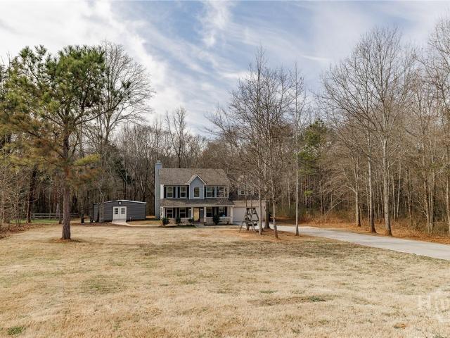 271 Oxmoor Ln, Unit CLOSE, Winterville, GA 30683 | MLS #CL346890