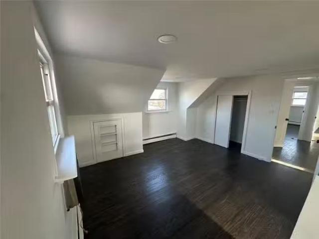 271 Louis Avenue, Floral Park, NY 11001