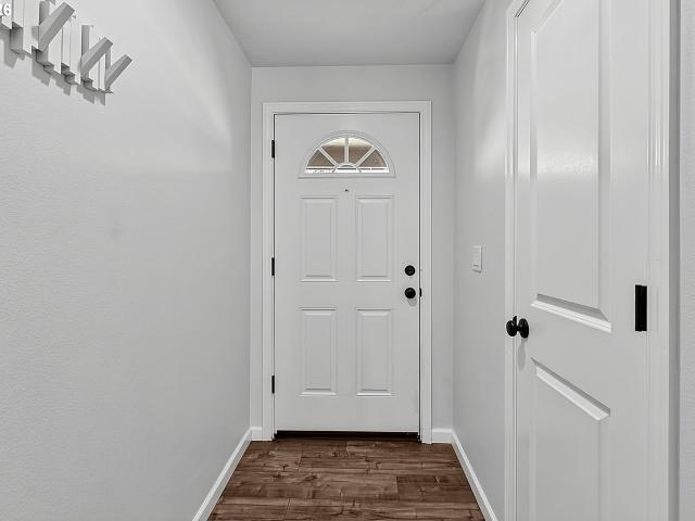 271 la casa st
