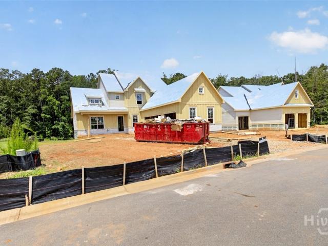 271 Lake Vista Drive