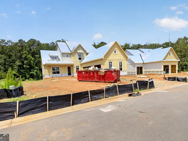 271 Lake Vista Drive