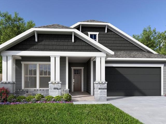 271 Lamego Ln, Saint Augustine, FL 32095