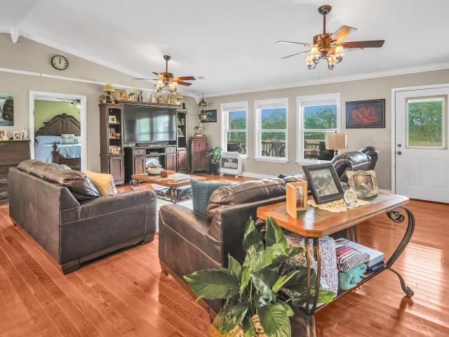 271 Liberty Road