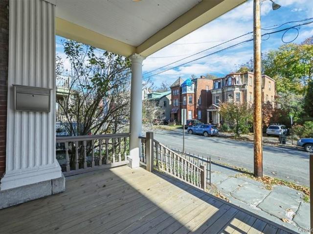 271 Liberty Street 1