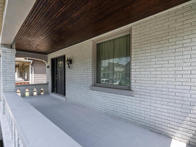 271 Ludford Street
