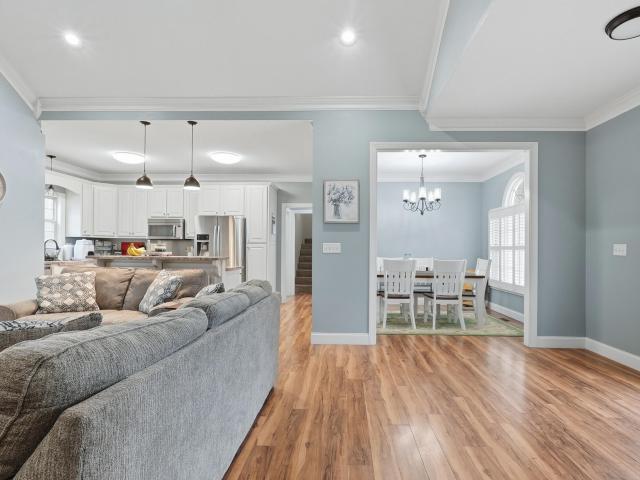 271 Mountain Shadow Drive