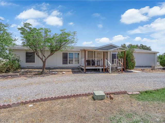 271 Monta Lane