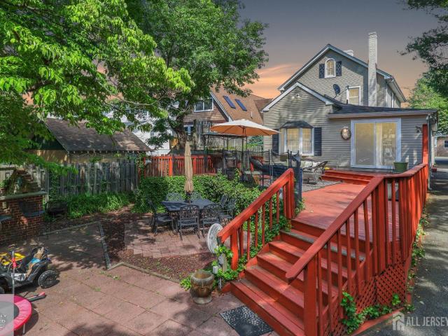 271 Main Street