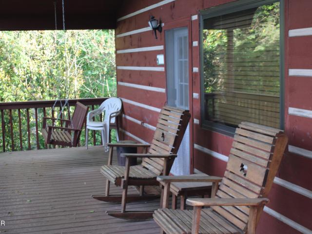 271 Majestic View Way