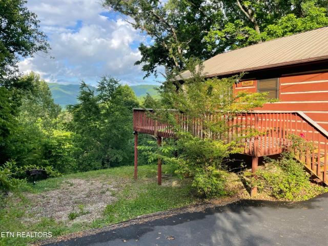 271 Majestic View Way