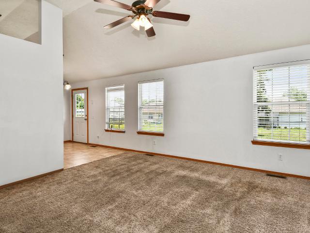 271 Maplewood Drive