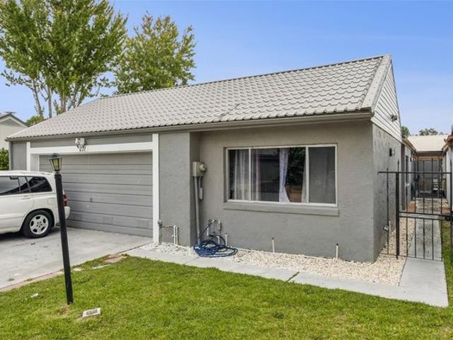271 Mariposa, Winter Haven, FL 33884