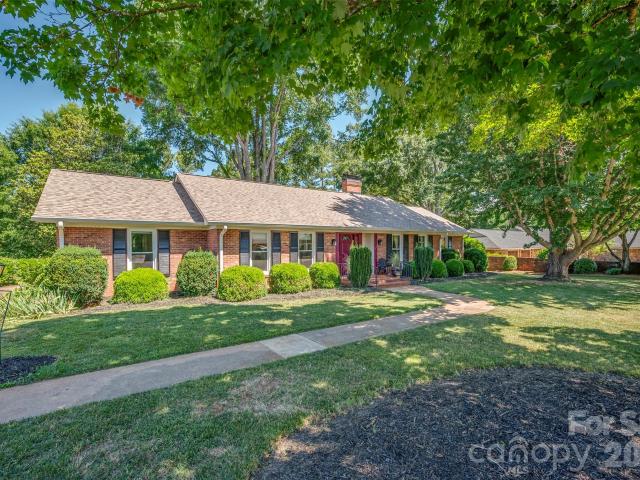 271 McCall Drive