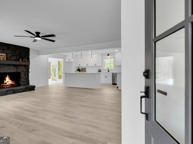 271 McCowan Circle
