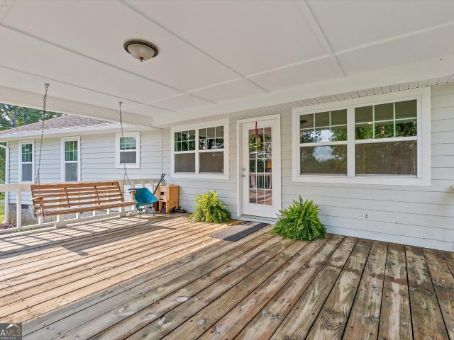 271 Melissa Drive