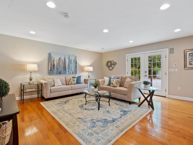 271 Merritt Nyberg Lane