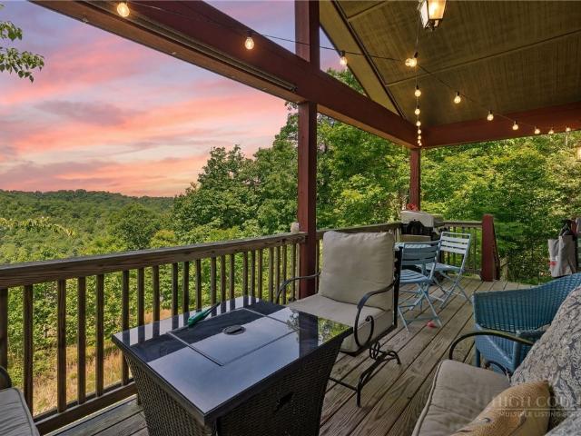 271 Misty Creek Drive