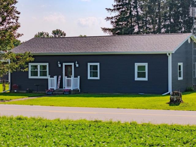 271 N 400 W