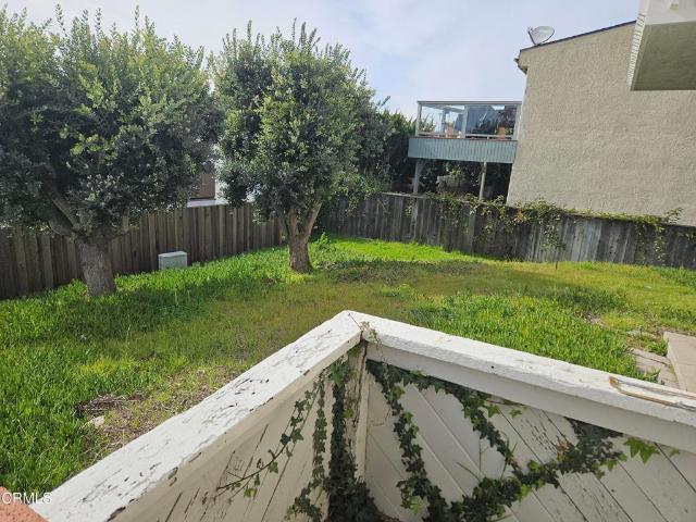 271 N Ventura Road 293