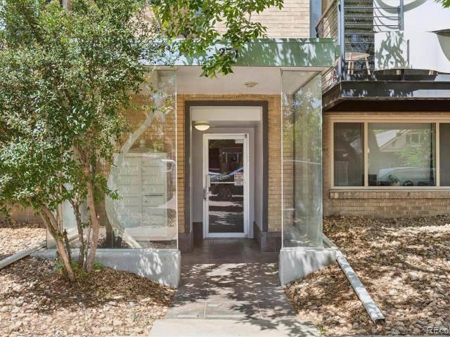 271 N Grant Street # 202