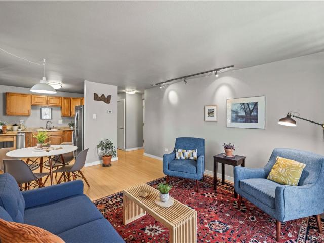 271 N Grant Street # 303