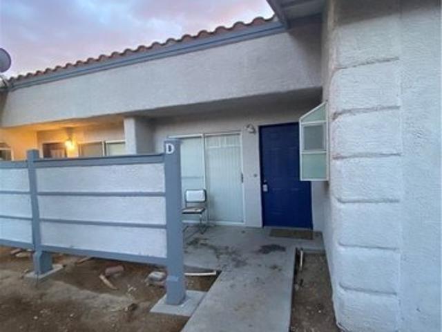 271 N Lamb Blvd Unit D, Las Vegas, NV 89110