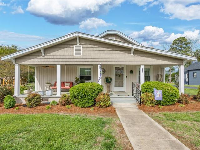 271 N Main Street