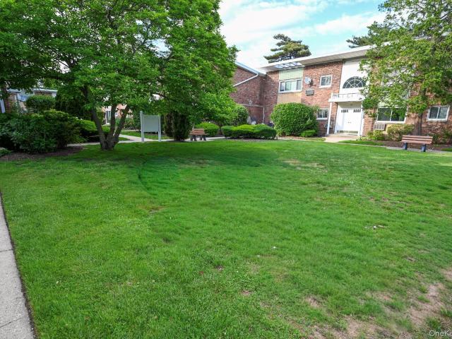 271 N Newbridge Road 2C