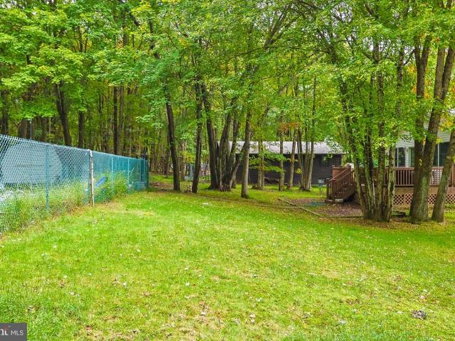 271 N Shore Drive