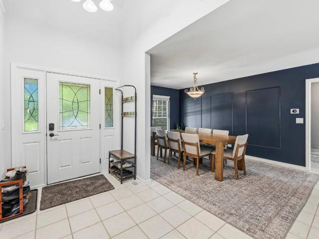 271 Northwind Drive