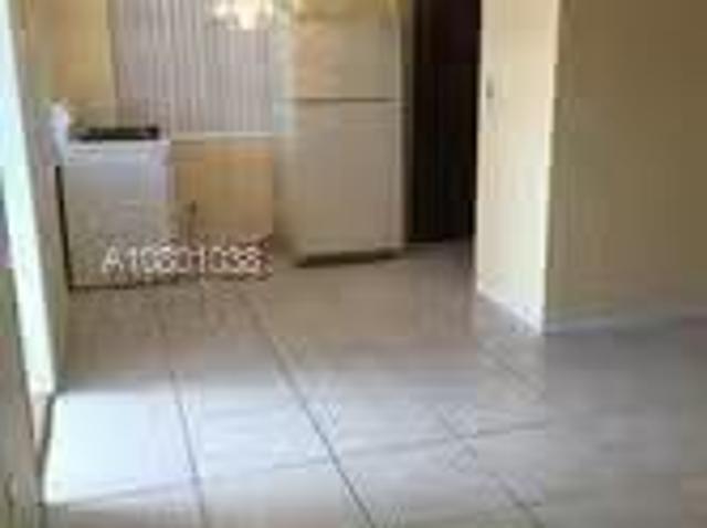 271 Northeast 57th Court, Fort Lauderdale, FL 271 Northeast 5.