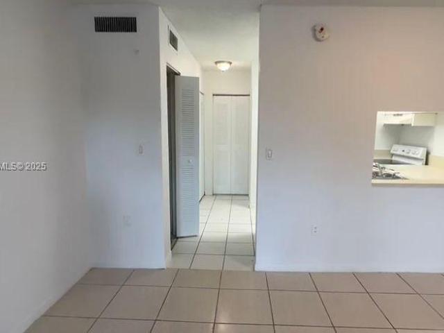 271 NW 177th St, Unit B216, Miami Gardens, FL 33169 | MLS #A11783