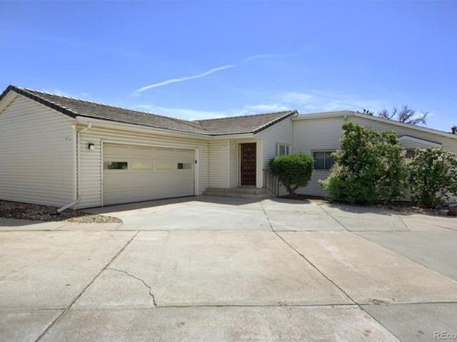 271 S 25th Ave, Brighton, CO 80601