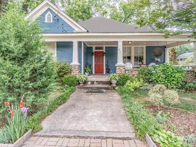 271 S Peachtree St, Norcross, GA 30071