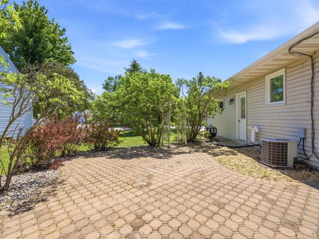 271 southview road