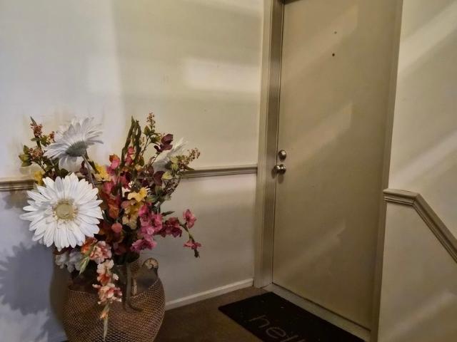 271 Southwick Court # 271