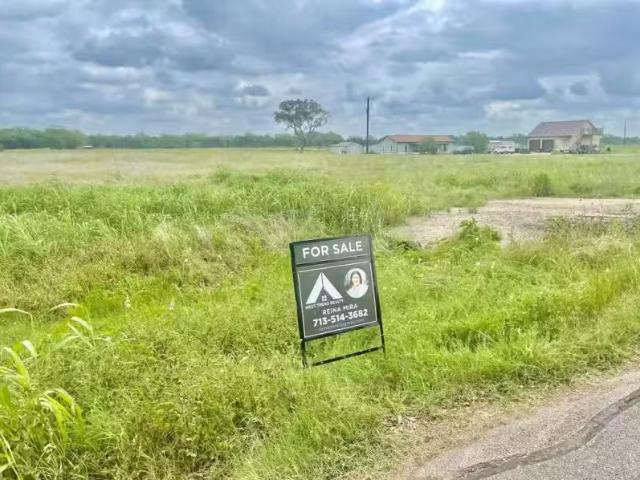 271 Sabinal St, Boling, TX 77420 MLS 63475848