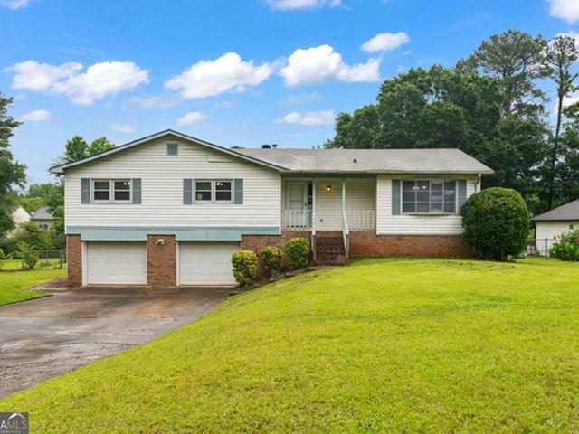 271 Sabrina Ct, Woodstock, GA 30188