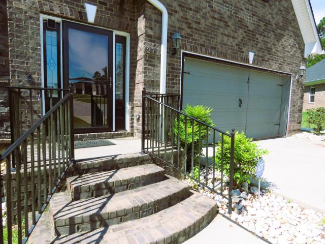 271 Sago Palm Drive
