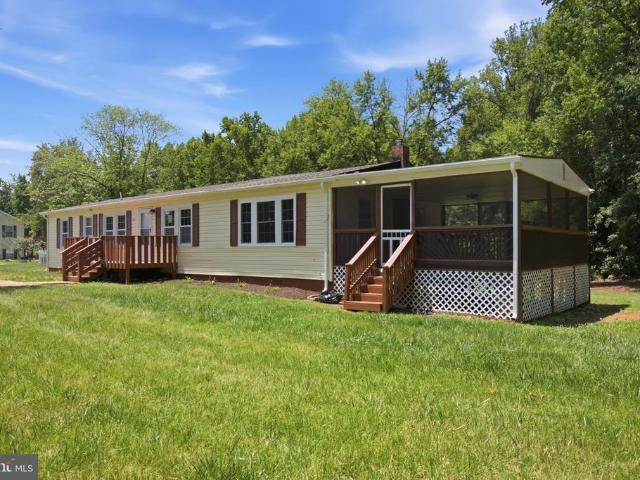 271 Shackelford Well Road