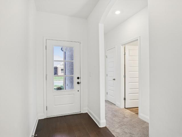 271 Shayton Pass