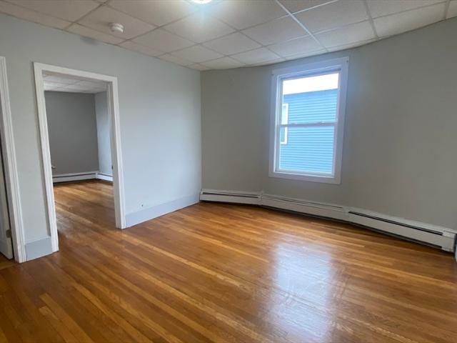 271 Shirley St, Unit 4, Winthrop, MA 02152 | MLS #73505 | Compass