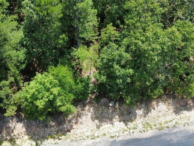 271 Sierra Vista Trail