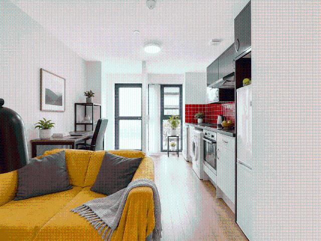 271 Sturry Road, Canterbury CT1, 1 bed flat to rent, £930 pcm | PrimeLocation