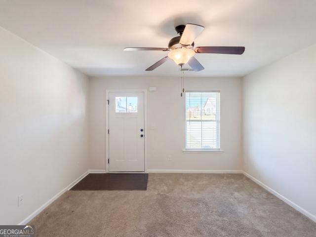 271 Stane Brook Court
