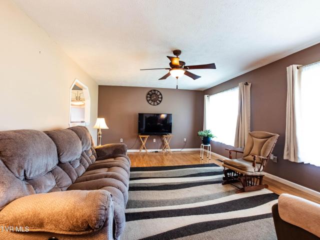 271 Stewart Hills Drive