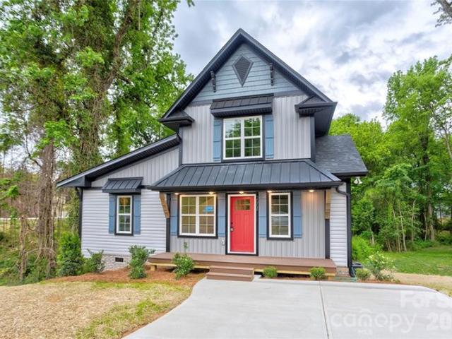 271 Stewart St NW, Concord, NC 28027