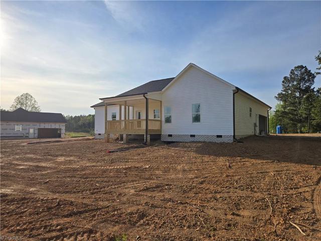 271 Stonybrook Drive