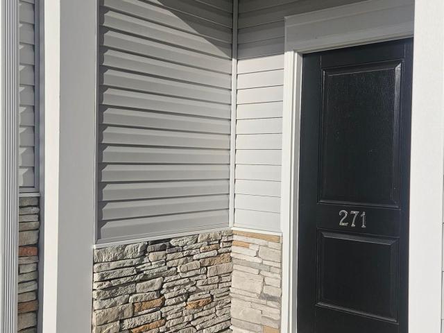 271 Sunny Hill Drive