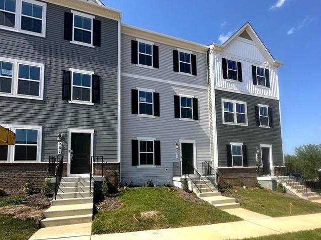 271 Swan Field Ave